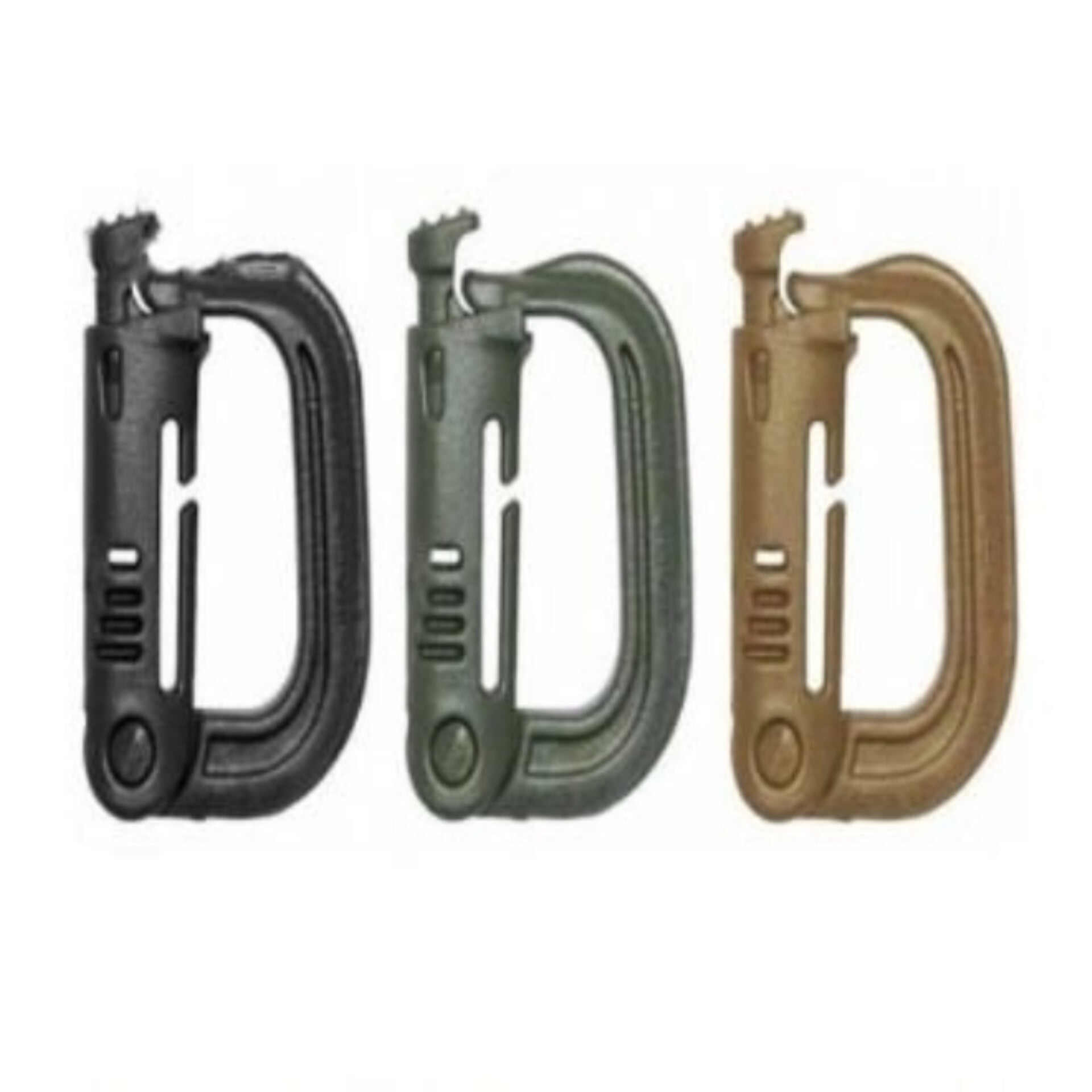 Cygnus Armory - D Locker